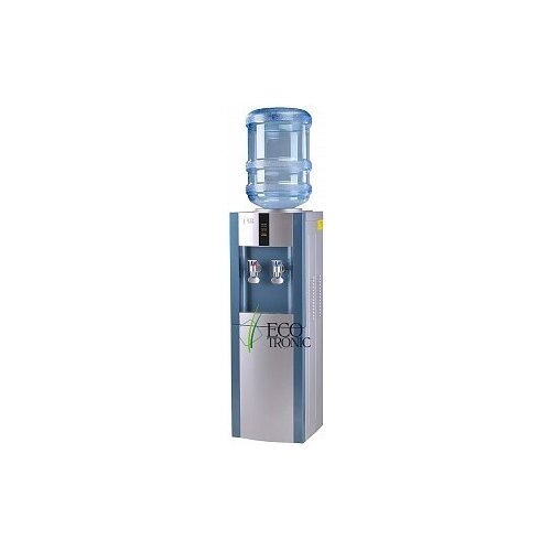 Кулер Ecotronic H1-LE V.2