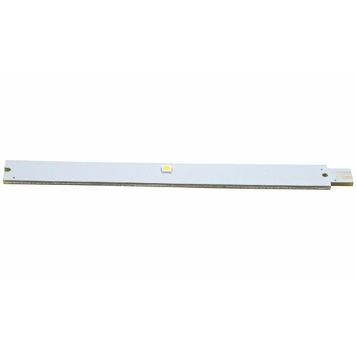 LED-планка для холодильника Bosch 637633 (8001205726)