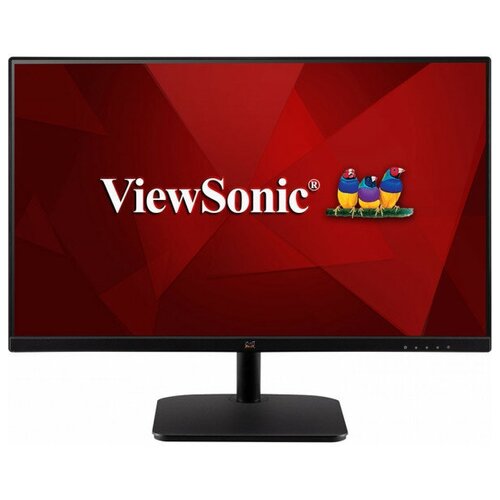 Монитор ViewSonic VA2732-H (VS18231)