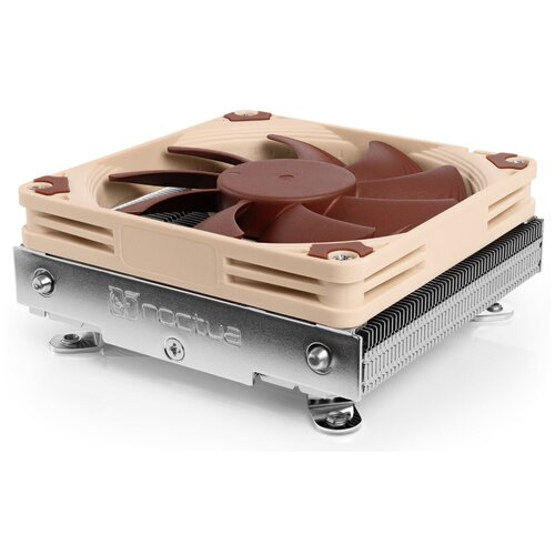 Кулер для процессора Noctua NH-L9i