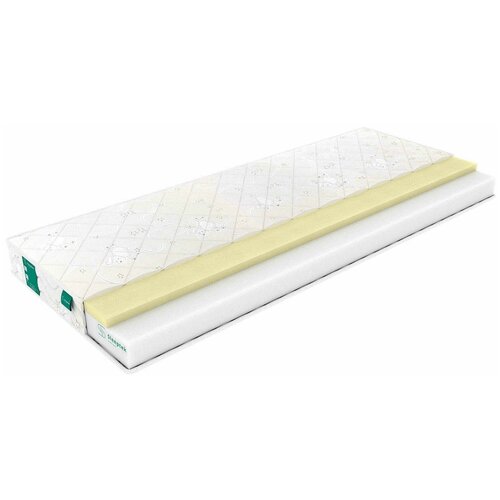 Матрас Sleeptek Surprise Memo Foam, Размер 85х220 см