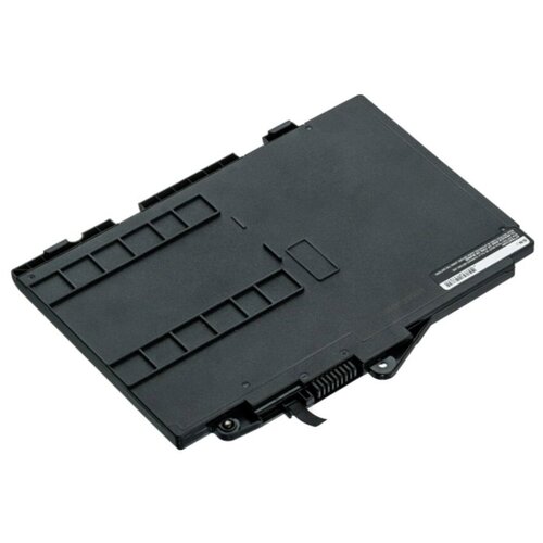 Аккумулятор для HP EliteBook 725 G4, EliteBook 820 G4 (821691-001,854050-421,854050-541,854109-850, HSTNN-LB7K, HSTNN-UB7D, ST03XL)