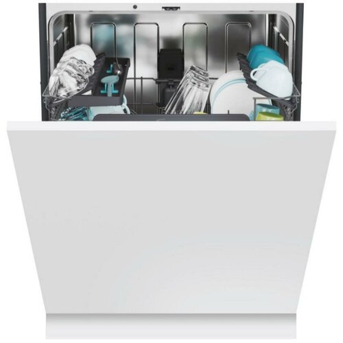 Посудомоечная машина встраиваемая Candy CI 5C7F0A-08