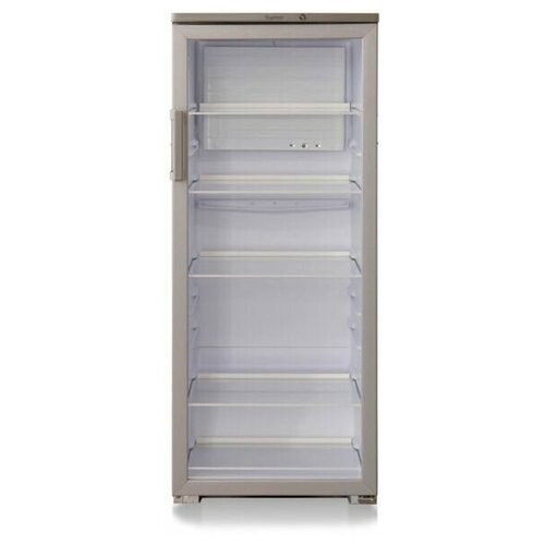 Холодильник витрина Бирюса M 290