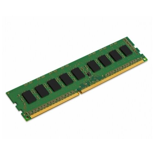 Оперативная память HP Оперативная память RAM Wintec 1024Mb REG ECC LP PC2700 AA36C128R72-PC333 1x1 ГБ (AA36C128R72-PC333)