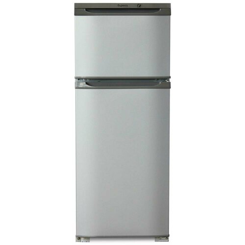 Холодильник Б-M122 БИРЮСА