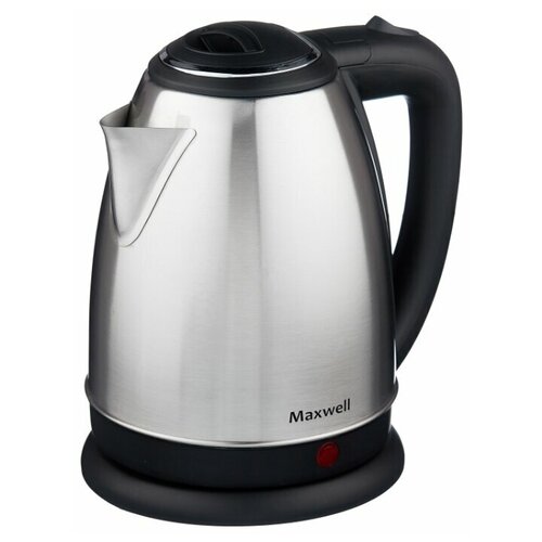 Чайник Maxwell MW-1081