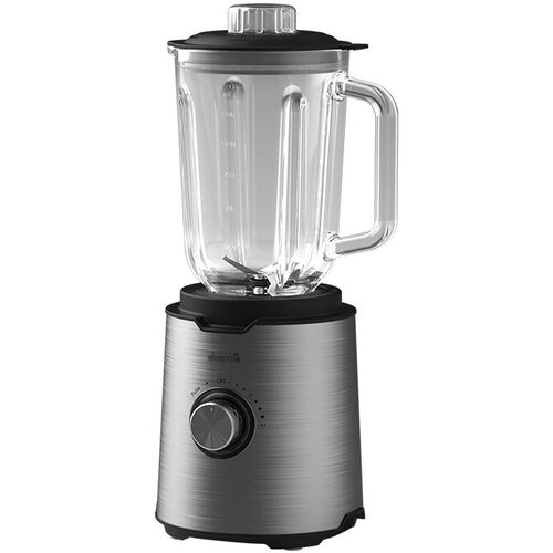 Блендер deerma Blender DEM-NU200W