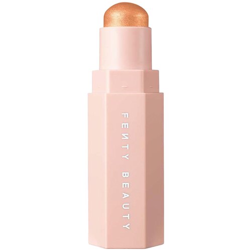 Fenty Beauty Хайлайтер Match Stix Shimmer Skinstick, champagne heist