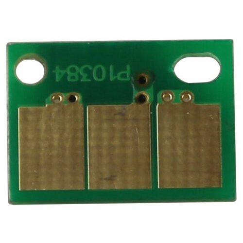 Чип картриджа для KONICA MINOLTA Bizhub C454/C554/C454e/C554e (CET) CMYK, CET8266