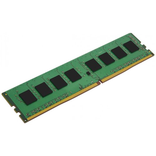 Оперативная память Kingston 16 ГБ DDR3 1333 МГц DIMM CL9 KVR13R9S4K4/16I
