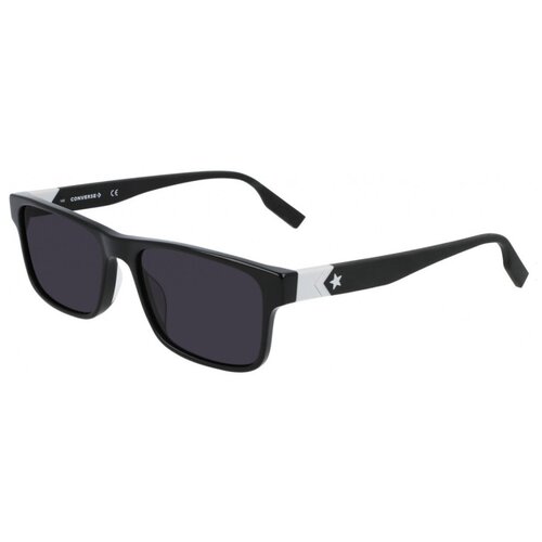 Солнцезащитные очки Converse, черный