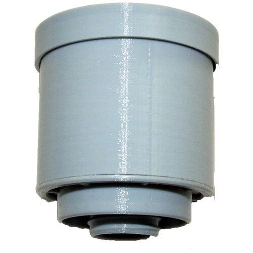 Усовершенствованный фильтр для очистителя воздуха Electrolux 3510D