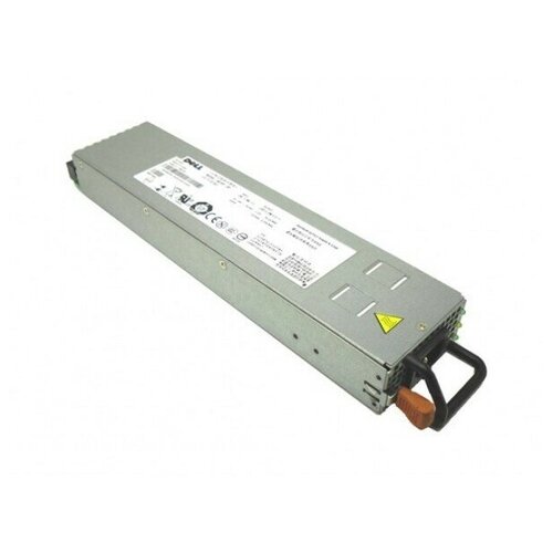 Блок питания Dell PowerEdge 1950 Power Supply 670W 7001080-Y100