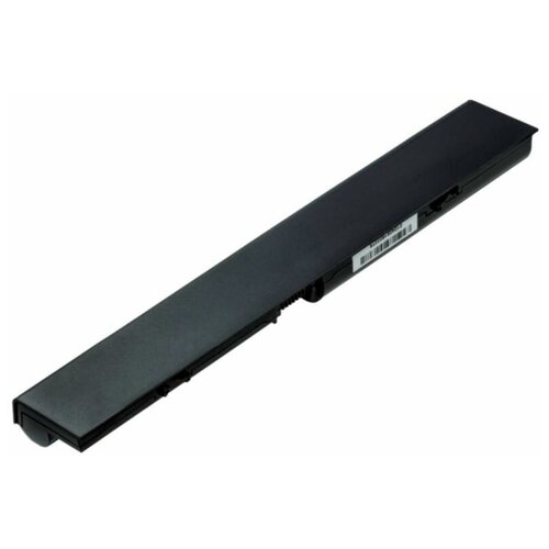 Аккумулятор для HP ProBook 4330S, 4430S, 4530S (HSTNN-LB2R, HSTNN-OB2R)