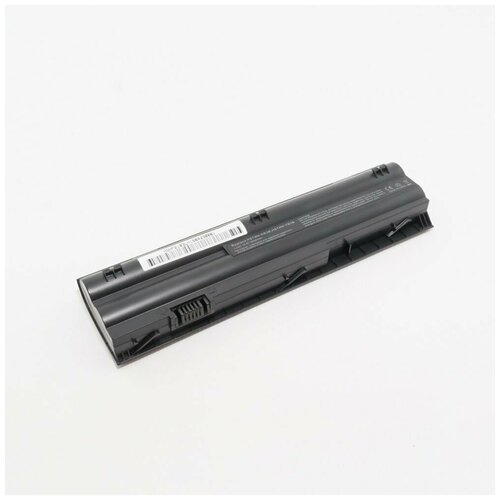 Аккумулятор для ноутбука HP 646657-421