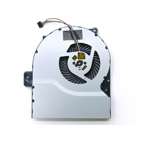 Вентилятор, кулер для Asus X751 P/N: KSB0705HBA01