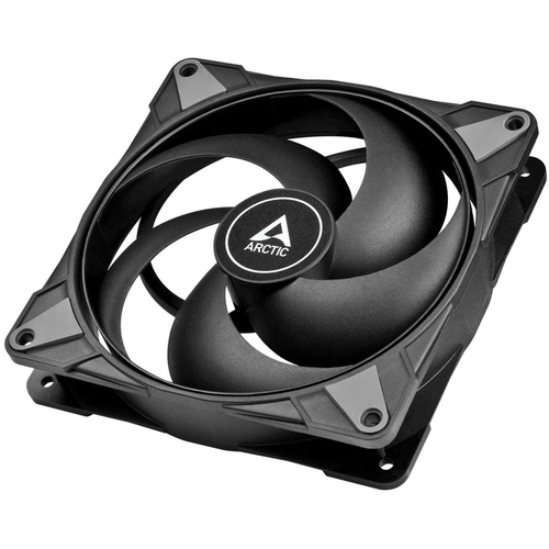 Вентилятор для корпуса Arctic Cooling Arctic P14 Max Black (ACFAN00287A)