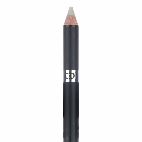 Консилер-карандаш + точилка The Saem Cover Perfection Concealer Pencil Green Beige