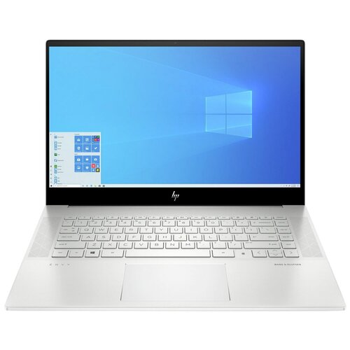 Ноутбук HP Envy 15-ep1029ur (4Z2Q3EA)