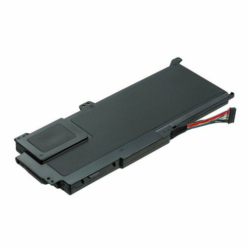 Аккумулятор Pitatel для Dell XPS 15Z L511X 14.8V (2200mAh)