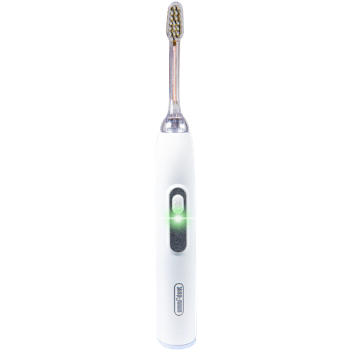  ультразвуковая зубная щетка Emmi-dent 6 Professional, белый