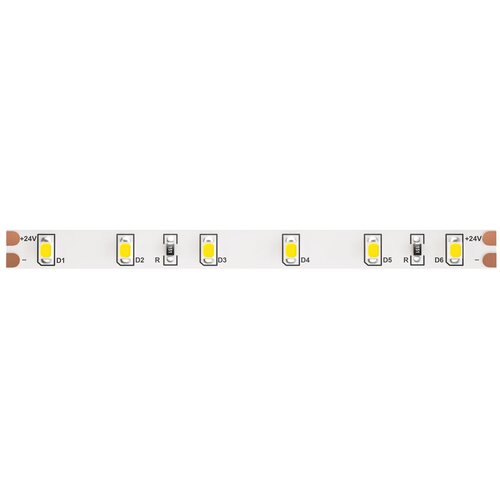 Светодиодная лента Maytoni Led strip 10140