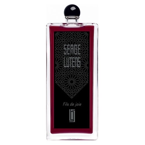 Serge Lutens парфюмерная вода Fils de Joie, 100 мл