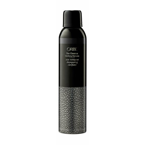 Oribe The Cleanse Осветляющий шампунь