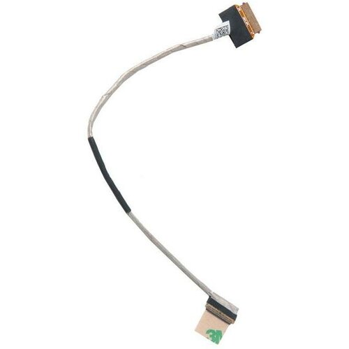 Шлейф матрицы (matrix cable) для ноутбука HP ENVY X2, 15-C, 15-C001DX, 6017B0507001