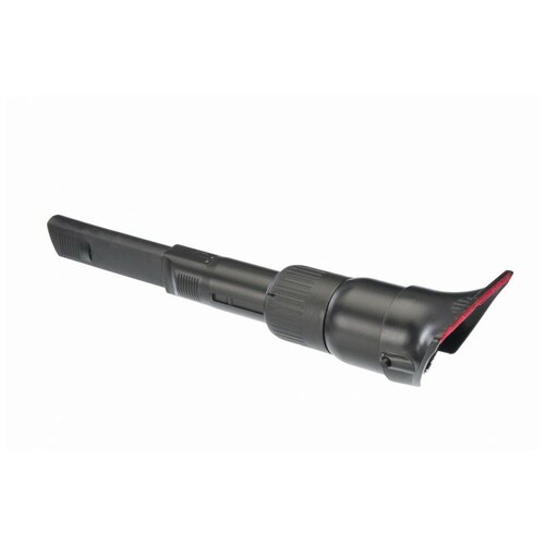 Комби-насадка BOSCH 00483339 "4 в 1" BBZ010ZKUC