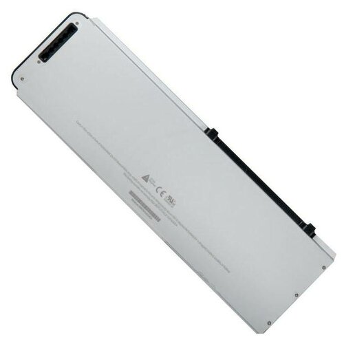 Аккумуляторная батарея для ноутбуков Apple MacBook Pro 15 Late 2008, A1281