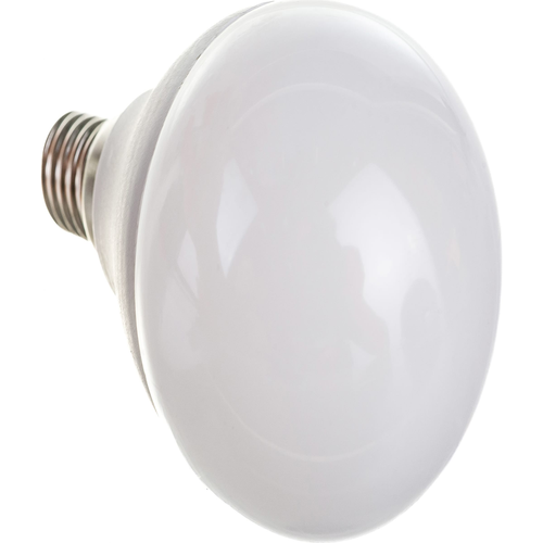 Лампа светодиодная LED 10 Вт E14 4000К 800Лм шарик 220 В (замена 75Вт) 4058075579743 LEDVANCE