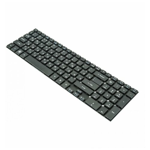 Клавиатура для ноутбука Acer Aspire 5830T / Aspire 5830G / Aspire 5830T и др.