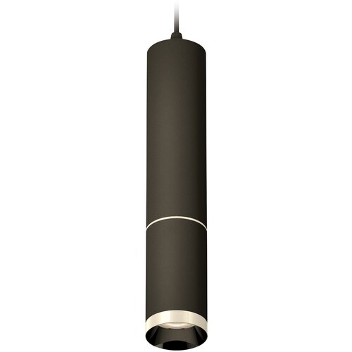 Комплект подвесного светильника Ambrella Light Techno Spot XP6323001