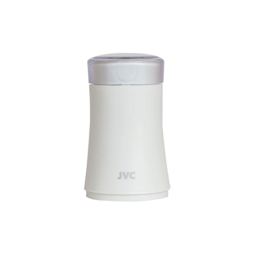 Кофемолка JVC JK-CG015