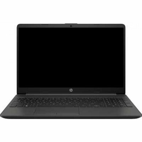 Hp Ноутбук HP 255 G9 6S6F2EA Black 15.6" {FHD Ryzen 3 5425U/8Gb/256Gb SSD/Win 11 Home}