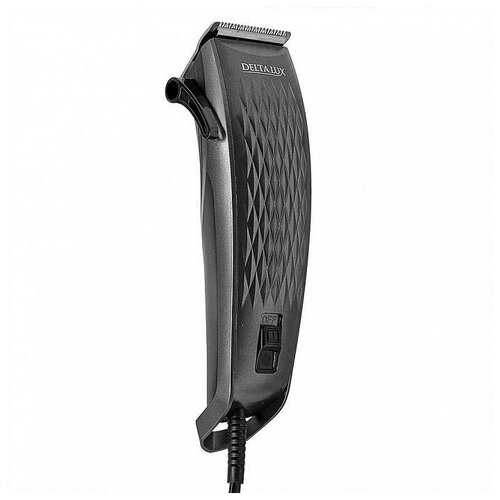 Машинка для стрижки волос Delta LUX DE-4202