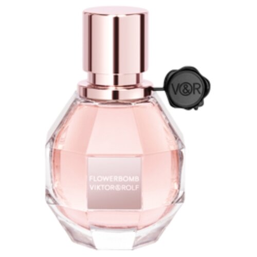 Viktor & Rolf парфюмерная вода Flowerbomb, 30 мл