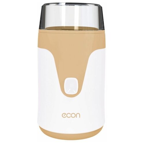 Кофемолки ECON ECO-1511CG