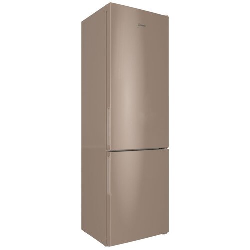 Холодильник двухкамерный Indesit ITR 4200 E Total No Frost