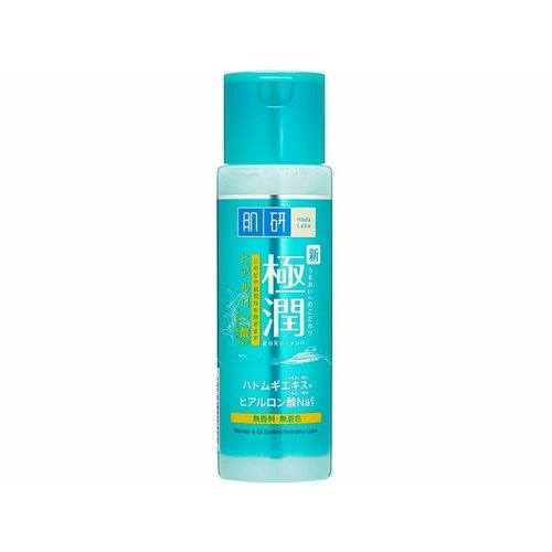 Лосьон для проблемной кожи HADA LABO Skin Conditioner