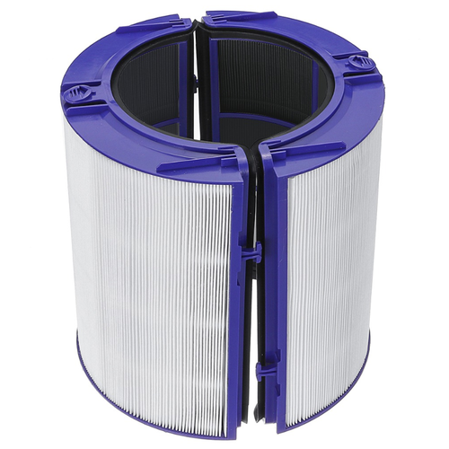Набор Run energy Комплект фильтров Run Energy 360 для воздухоочистителя DYSON Air Purifier TP06 HP06 PH01 PH02 для очистителя воздуха