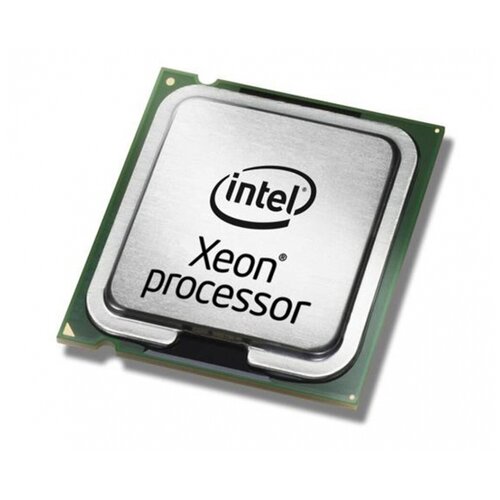 Процессор Intel Xeon X5670 Gulftown LGA1366,  6 x 2933 МГц, OEM