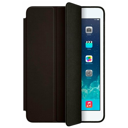 YOHO Чехол книжка для iPad Pro 11. Темно-синий YCHIP11B