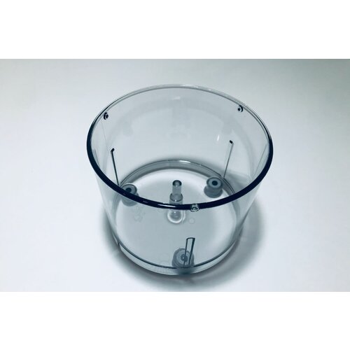 Чаша для блендера / комбайна Bosch 268636