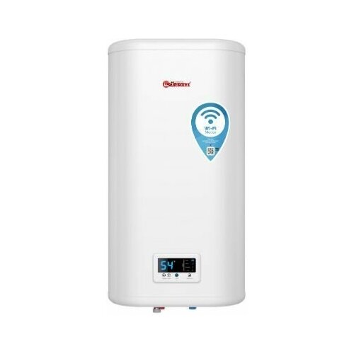 Водонагреватели Thermex Водонагреватель THERMEX IF 50 V (PRO) WI-FI