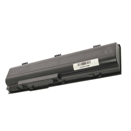 Аккумуляторная батарея для ноутбука Dell 312-0365