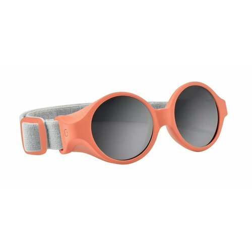 Солнцезащитные очки Beaba, оранжевый