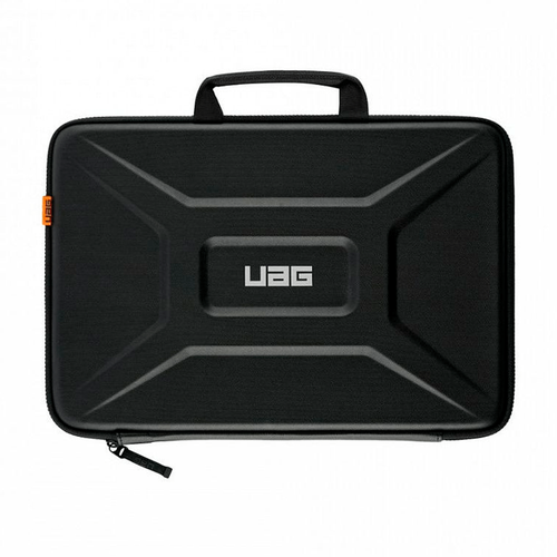 Защитный чехол UAG Protective Sleeve для MacBook Air 13"